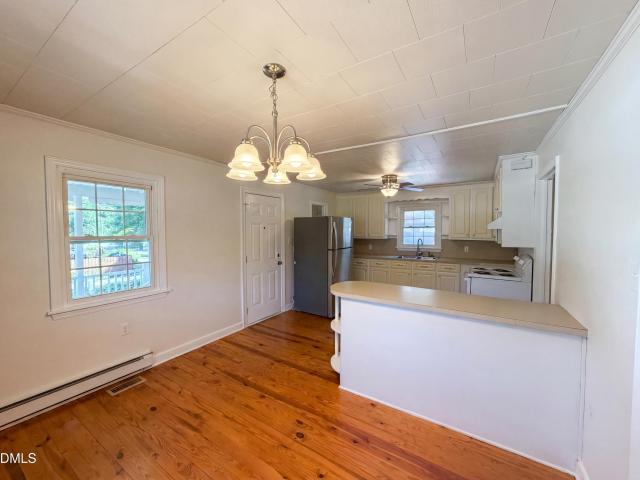 300 7th Street