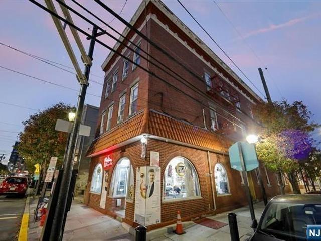 300 49th Street