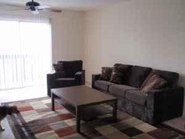 $300 / 4br We rent by the Room and have four bedroom town homes for upcoming year Hunters Ridge by JMU, close to BRCC! map