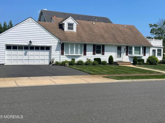 300 4th Ave, Spring Lake, NJ 07762 | MLS #22511 | Compass