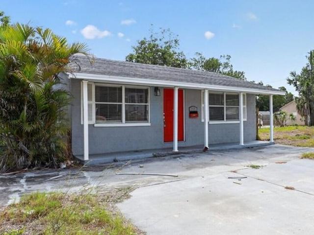 300 52nd St S, Saint Petersburg, FL 33707