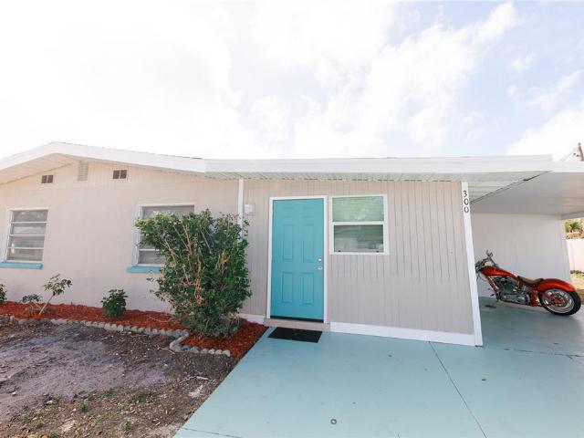 300 53rd St W, Bradenton, FL 34209 | MLS #TB8485