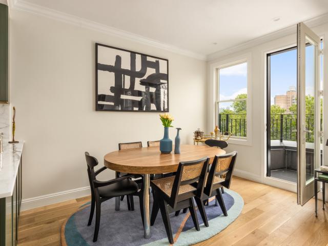 300 5TH Street PH