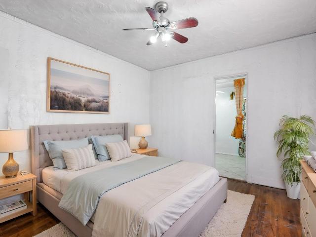 300 63rd Street NW