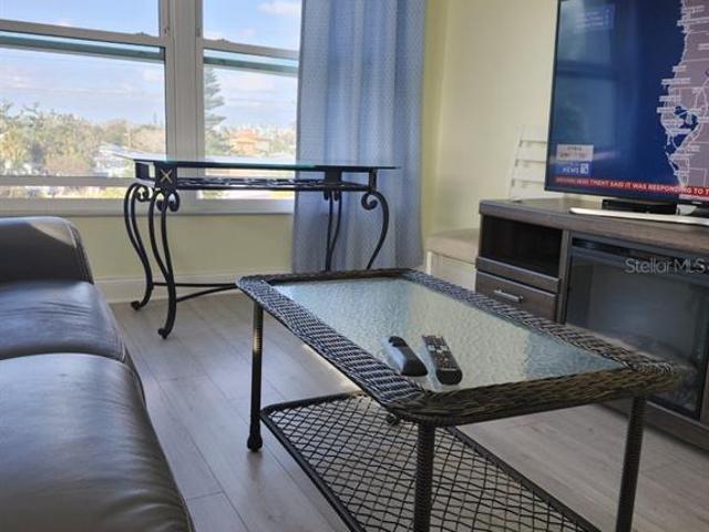300 64th Ave, Unit 426, St. Pete Beach, FL 33706 | MLS #A4686 | Compass
