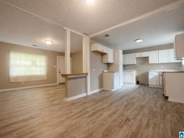 300 73Rd Street N