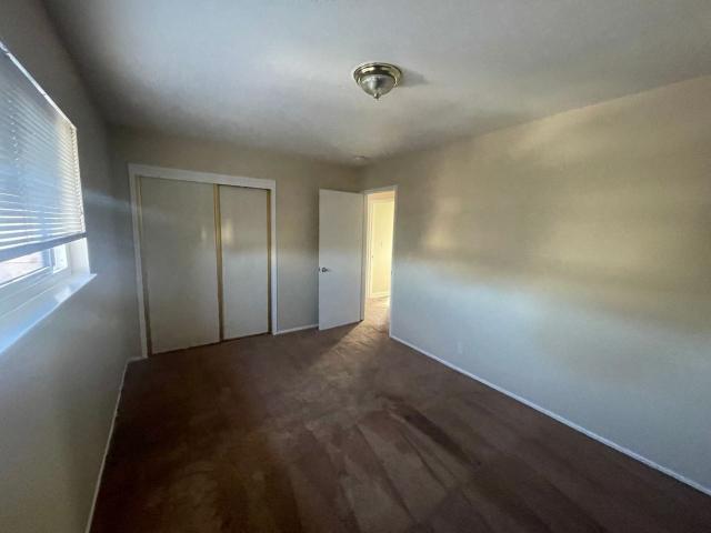 300 764 San Justo 2 Bedroom Apartment for Rent at 764 San Justo Ct, Sunnyvale, CA 94085 San Miguel