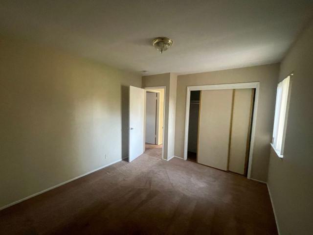 300 764 San Justo 2 Bedroom Apartment for Rent at 764 San Justo Ct, Sunnyvale, CA 94085 San Miguel