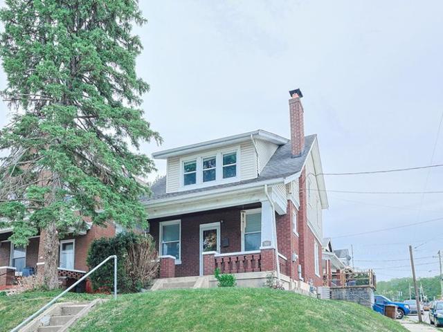 300 8th Ave, Dayton, KY 41074