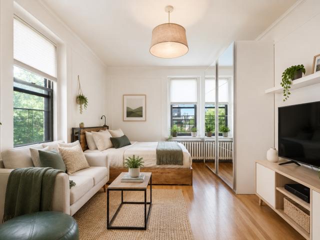 300 8th Avenue, Brooklyn, NY