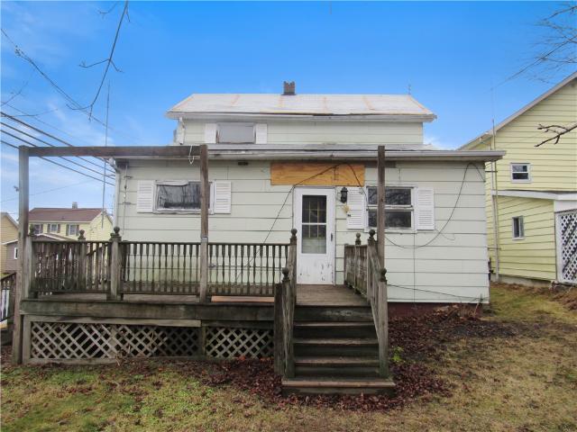 300 8th Street