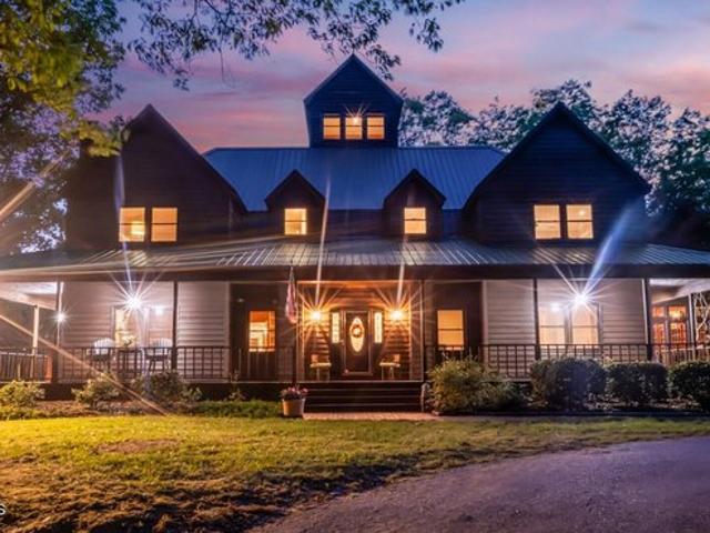 300 Cottonstone Ln, Troy, NC 27371