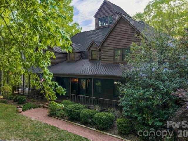 300 Cottonstone Lane