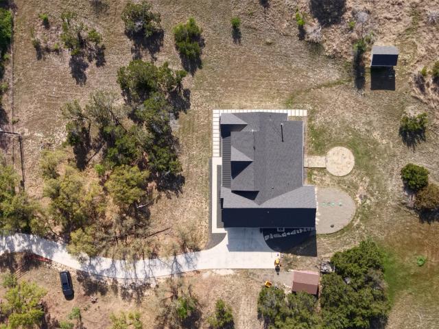 300 County Road 220, Florence, TX 76527 | MLS #5151 | Compass
