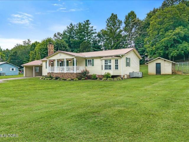 300 County Road 299
