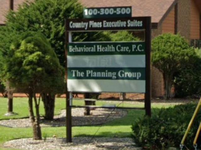 300 Country Pine Lane # Ind. 3