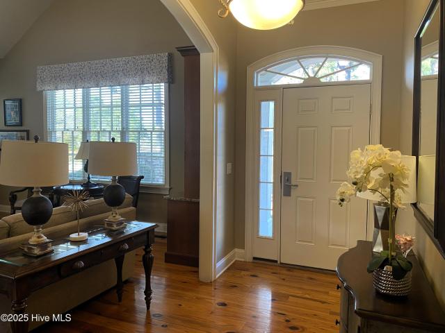 300 Cochrane Castle Circle # # 3