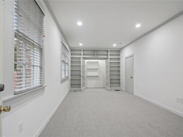 300 Codifer Avenue