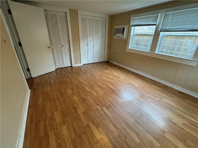300 Codifer Boulevard # 3