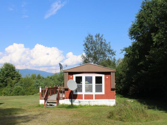 300 Colby Road