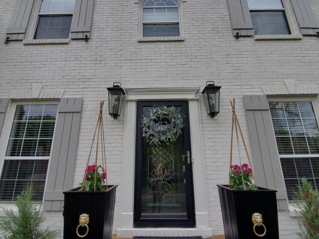 300 Colfax Dr