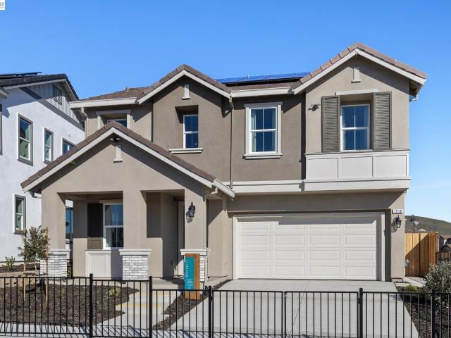 300 Colfax Ln