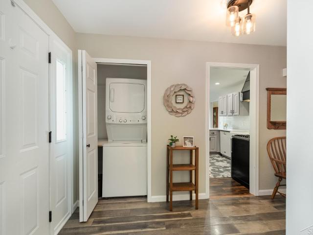 300 Colorado Ridge Drive