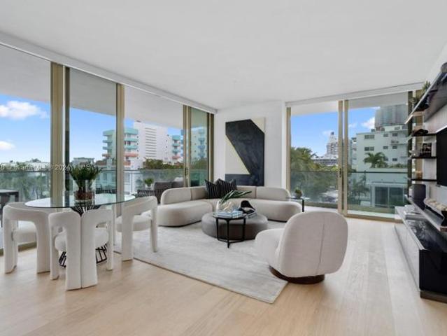 300 Collins Ave #4D, Miami Beach, FL 33139
