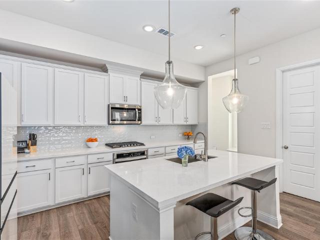300 Colusa Drive