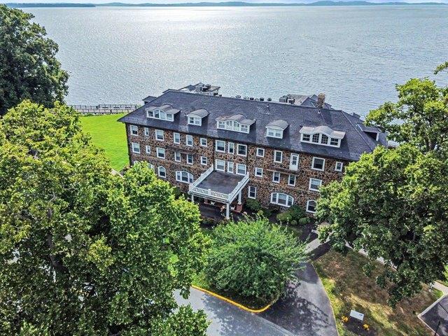 300 Commerce St Apt 201, Havre de Grace, MD 21078