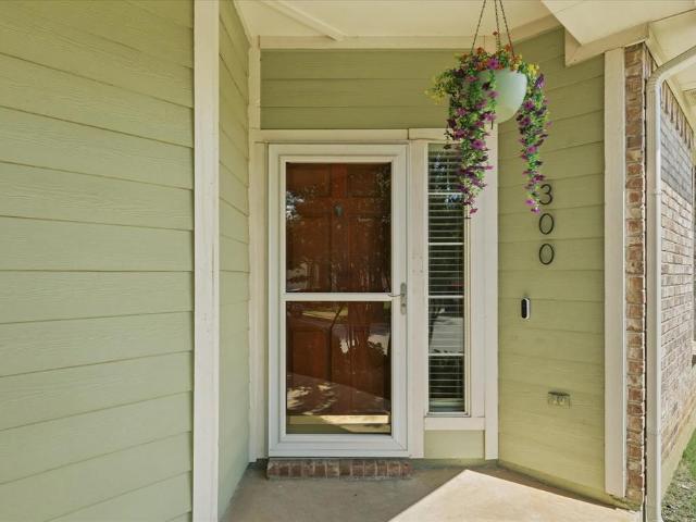 300 Conroe Circle