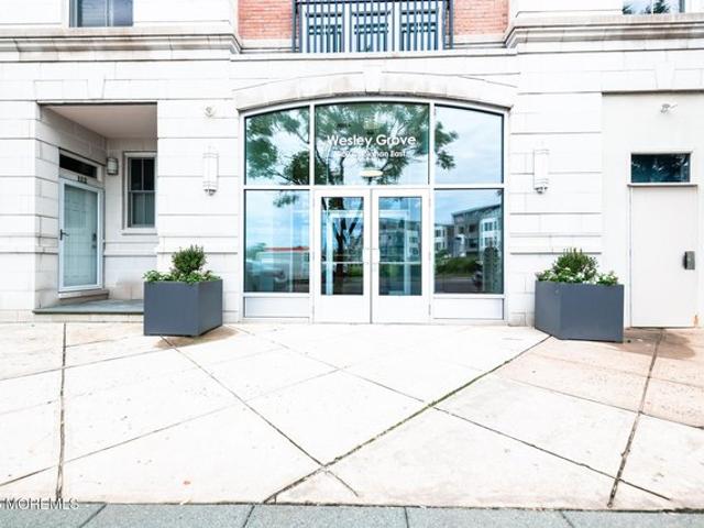 300 Cookman Ave Unit 301, Asbury Park, NJ 07712