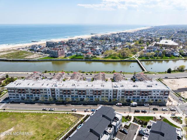 300 Cookman Ave, Unit 323, Asbury Park, NJ 07712 | MLS #22622