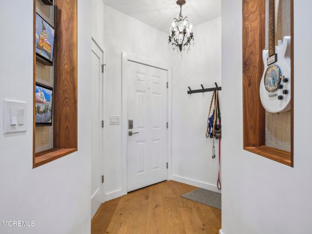 300 Cookman Avenue Unit 203