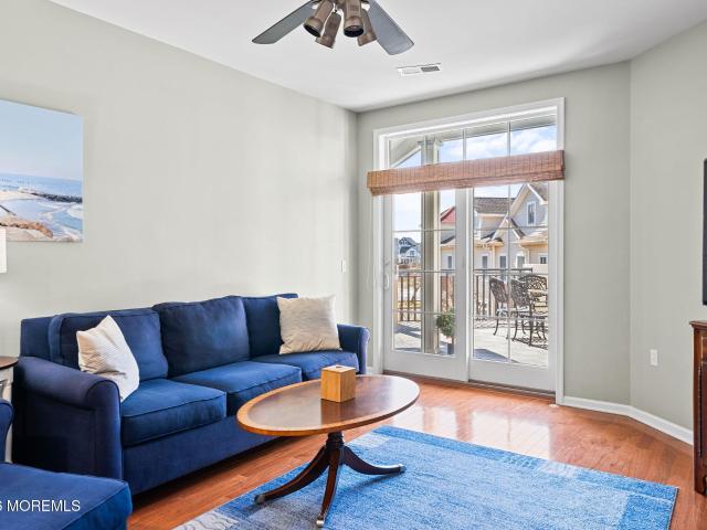 300 Cookman Avenue Unit 207