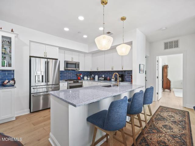 300 Cookman Avenue Unit 323