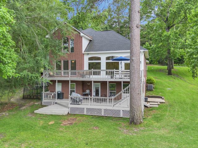 300 Coral Gables