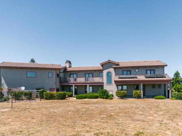 300 Corona Road