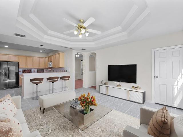 300 Cosbie Dr, Irving, TX 75063 | MLS #21198 | Compass