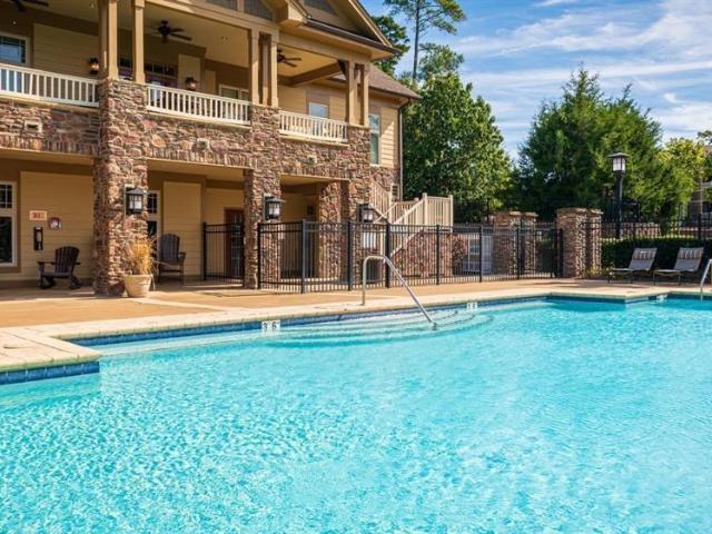 300 Cosgrove Ave, Unit B6, Chapel Hill, NC 27514 | MLS #10147 | Compass