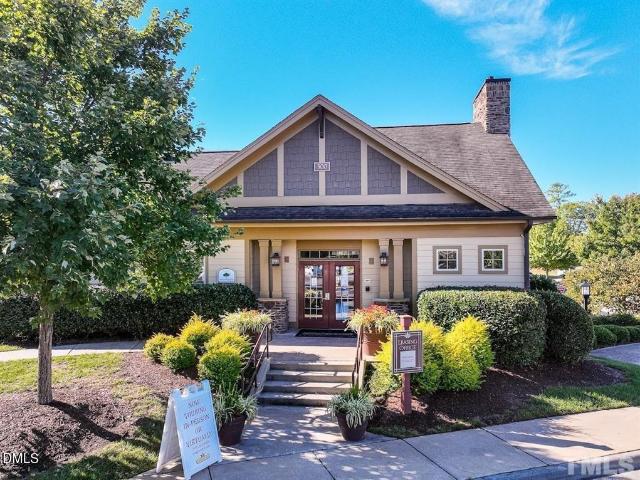 300 Cosgrove Avenue A1 Sunroom