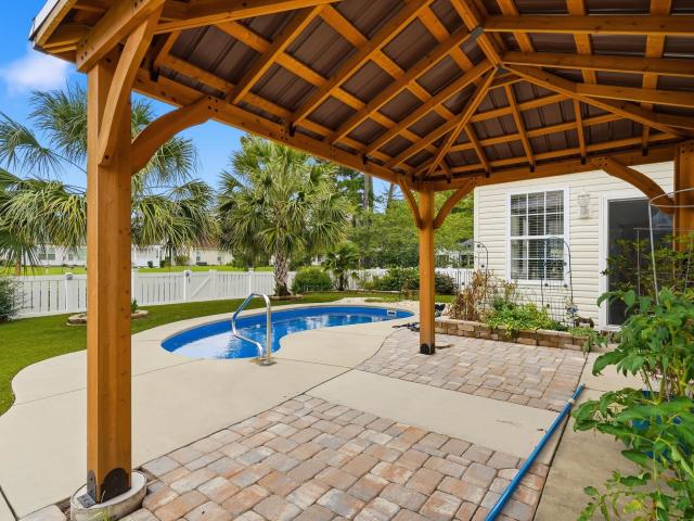 300 Catawba River Rd