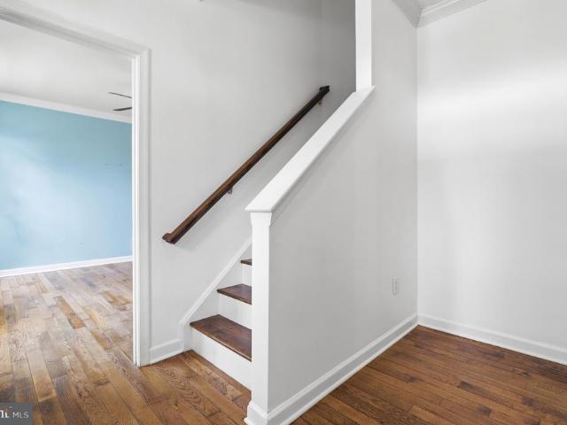 300 Catoctin Avenue
