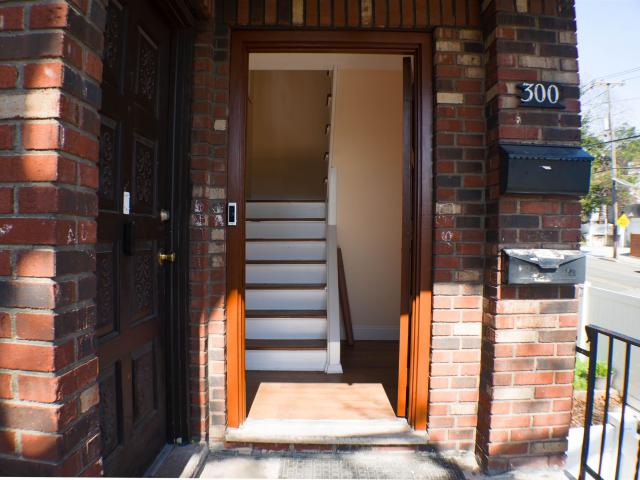 300 Cator Ave # 2