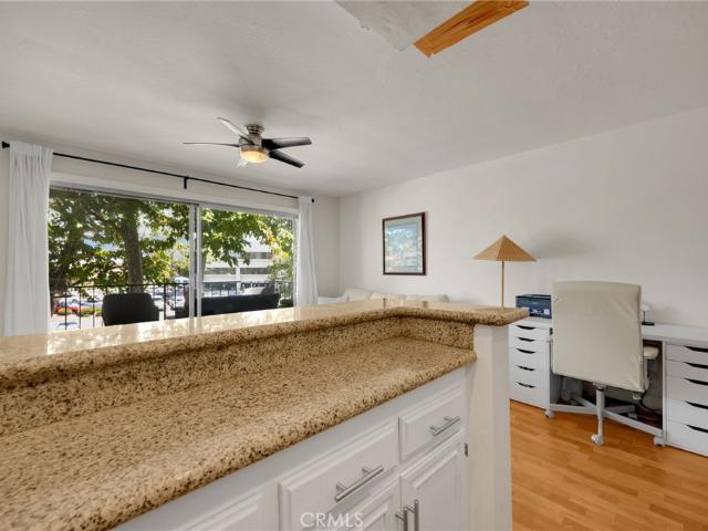 300 Cagney Ln, Unit 215, Newport Beach, CA 92663 | MLS #PW26016