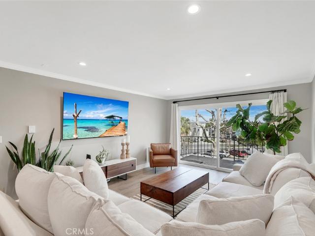 300 Cagney Ln, Unit PH9, Newport Beach, CA 92663 | MLS #PW26090 | Compass