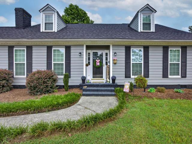 300 Calcutta Drive