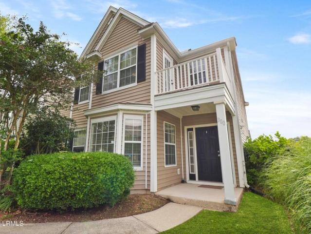 300 Campus Lane, Okatie, SC 29909