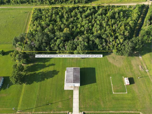 300 Camus Rd, Lafayette, LA 70503 | MLS #2500003 | Compass