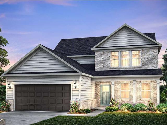 300 Canoe Place